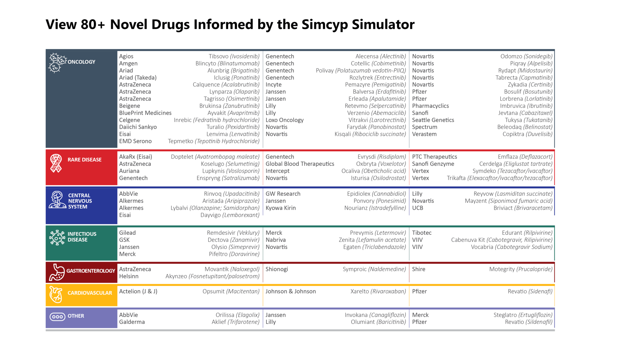 ag新亚博 - yb体育app在线下载