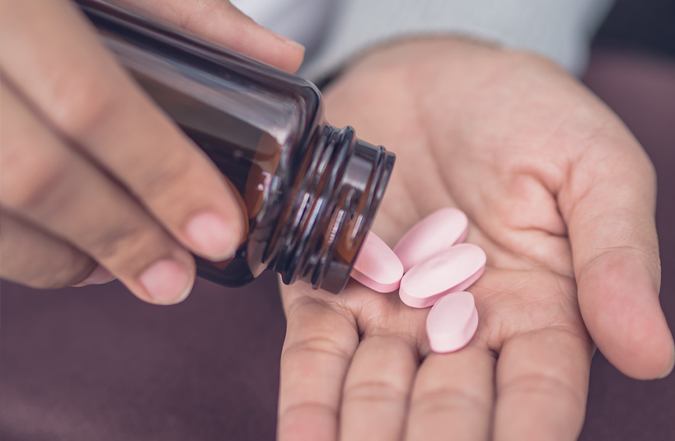 Simcyp Discovery |certara - yb体育app在线下载