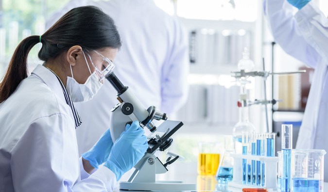 Simcyp Discovery |certara - yb体育app在线下载