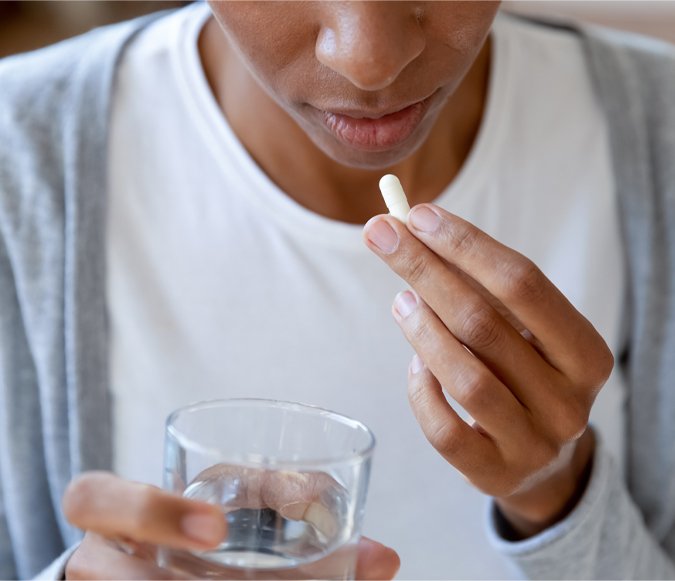 Simcyp Discovery |certara - yb体育app在线下载